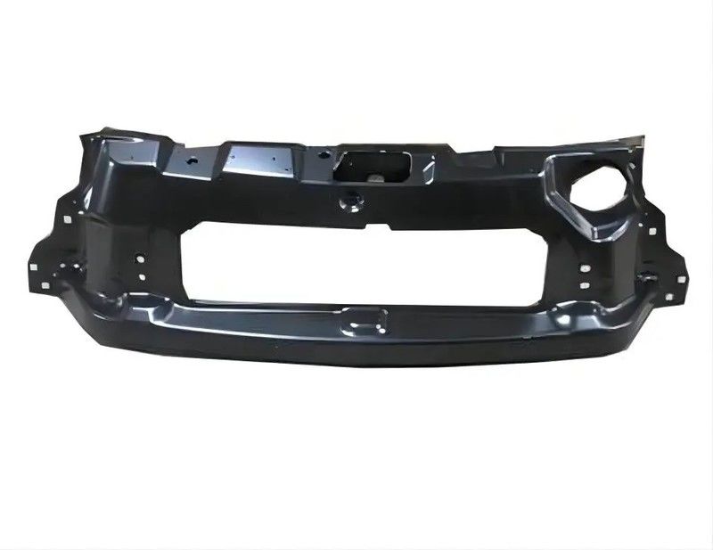 Painel Frontal Iveco Daily 21/… - 5801513863 – Ponto Certo